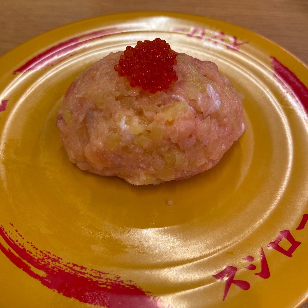 すじ肉どて焼き: ふりむけばむかい風～6