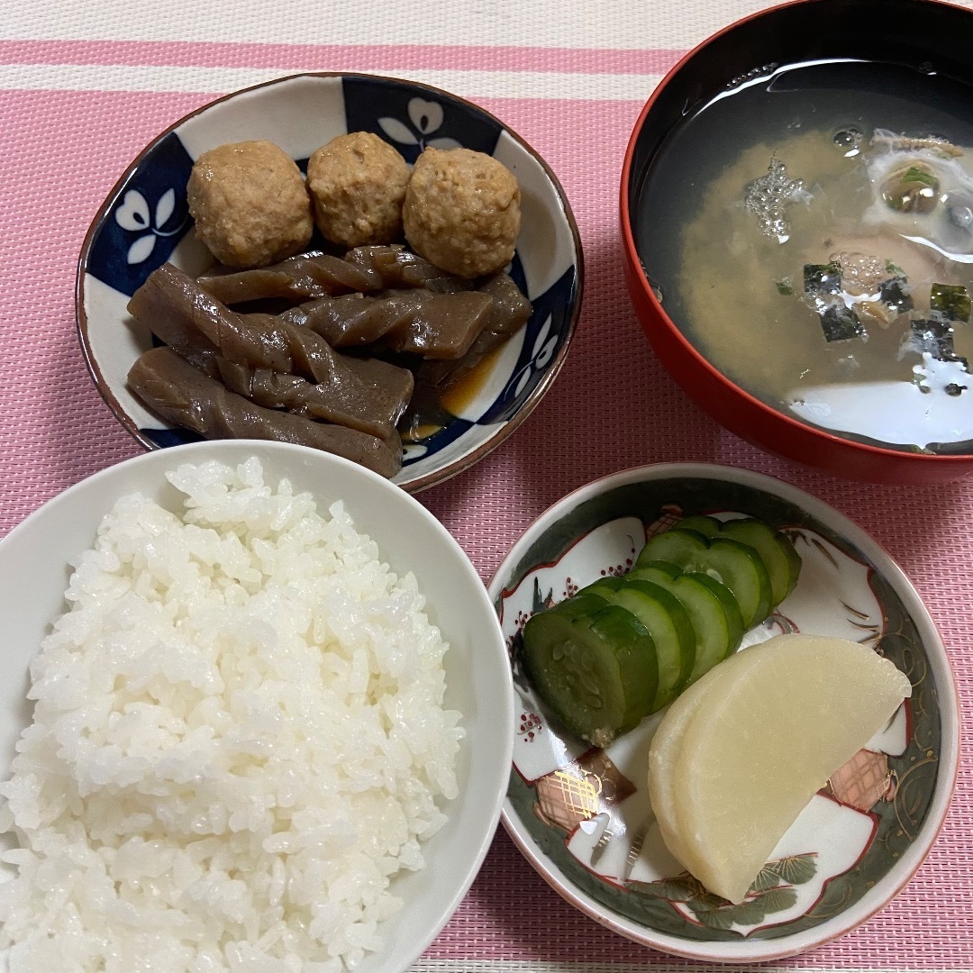 ハンバーグサンドイッチ: ふりむけばむかい風～6